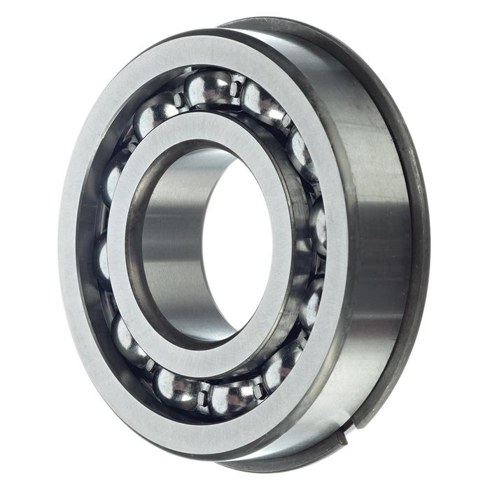Schaeffler Manual Transmission Bearing 308-NR