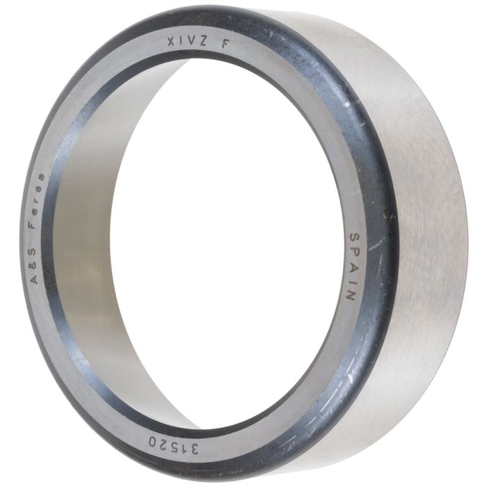 Schaeffler Differential Pinion Race 31520