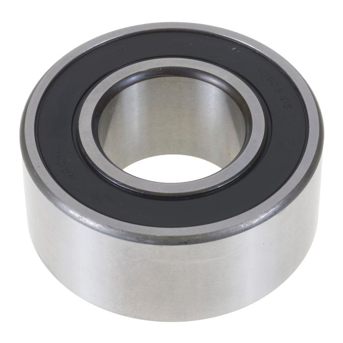 Schaeffler A/C Compressor Clutch Bearing 3206-2RSR