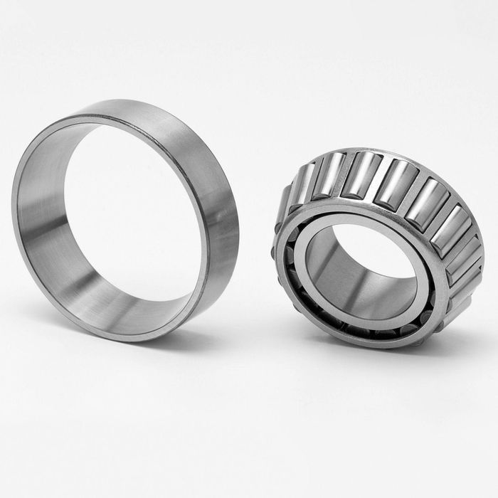 Schaeffler Wheel Bearing 32207