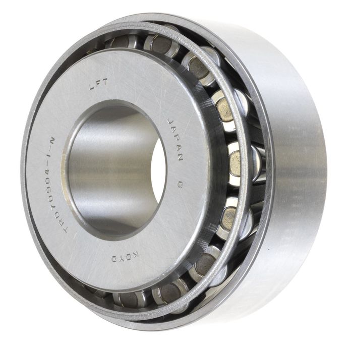 Schaeffler Differential Pinion Bearing 32307-A89