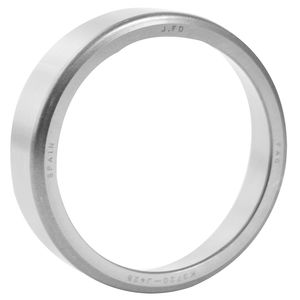 Schaeffler Wheel Bearing Race 3720