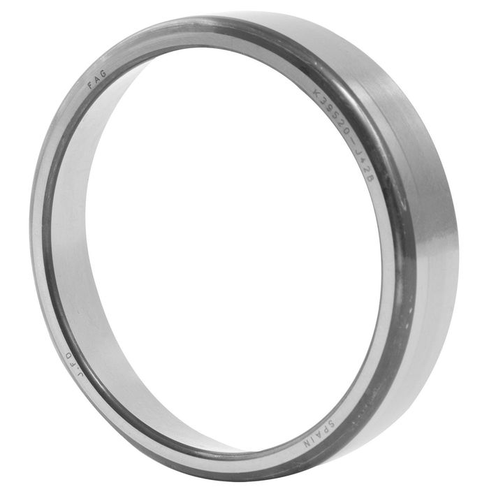 Schaeffler Wheel Bearing Race 39520