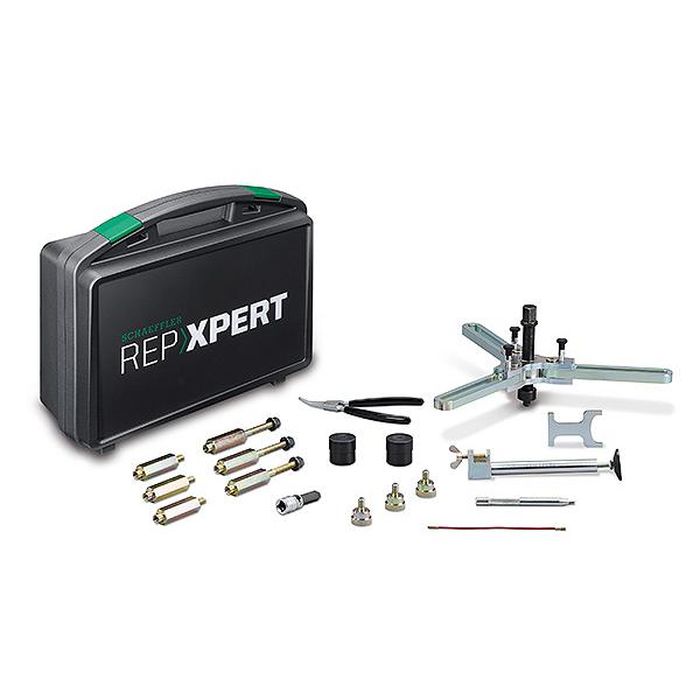 LuK Clutch Installation Tool 400041810