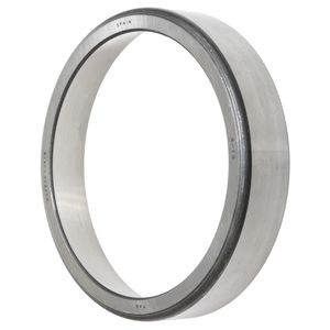 Schaeffler Wheel Bearing Race 47620