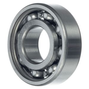 Schaeffler Multi-Purpose Bearing 61903