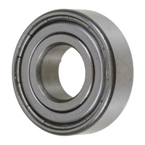 Schaeffler Alternator Bearing 6202-Z