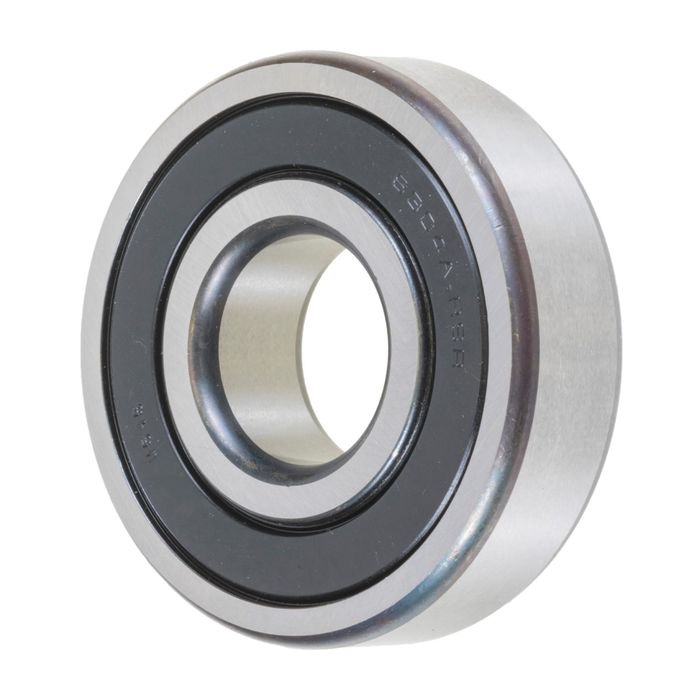 Schaeffler Alternator Bearing 6304-2RSR