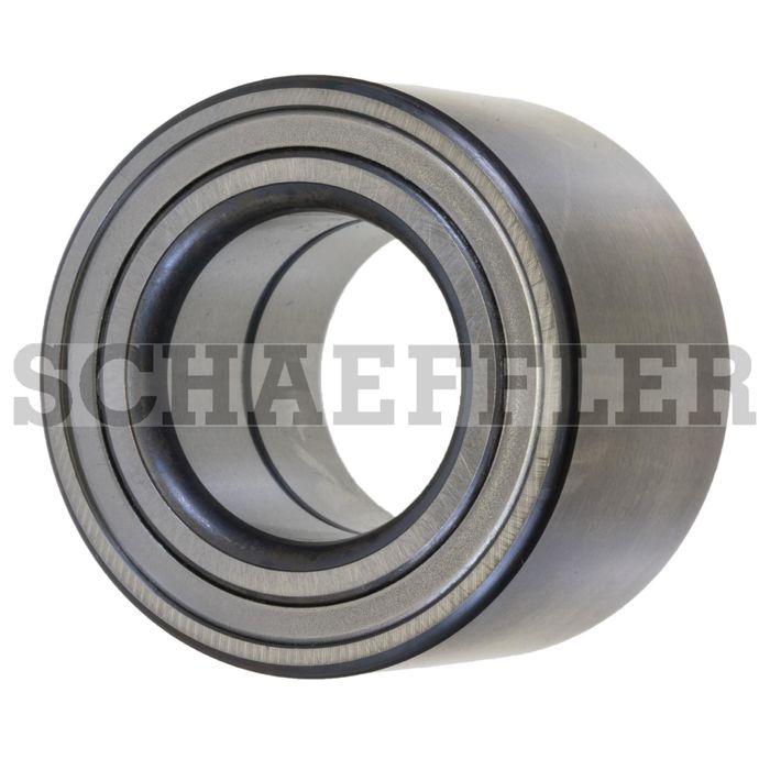 Schaeffler Wheel Bearing 801023.07