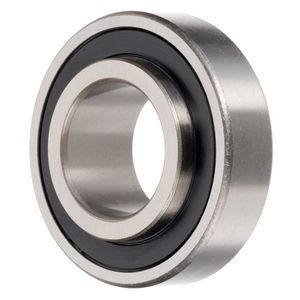 Schaeffler Drive Shaft Bearing 88506