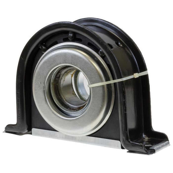 Schaeffler Drive Shaft Center Support Bearing CH0238