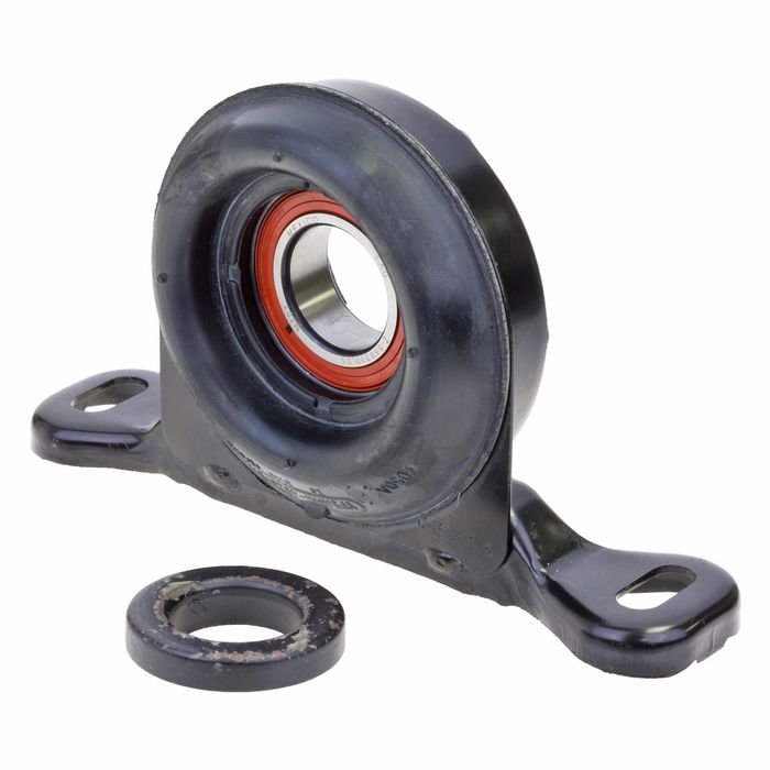 Schaeffler Drive Shaft Center Support Bearing CH0266