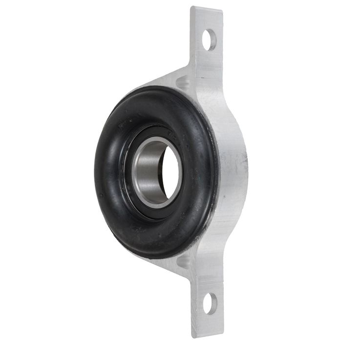 Schaeffler Drive Shaft Center Support Bearing CH0267