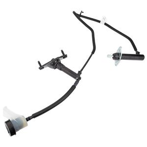 LUK Clutch Slave Cylinder CRS054
