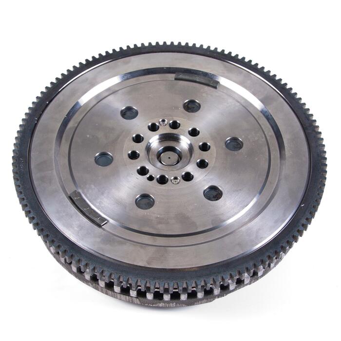 LUK Manual Transmission Flywheel DMF111