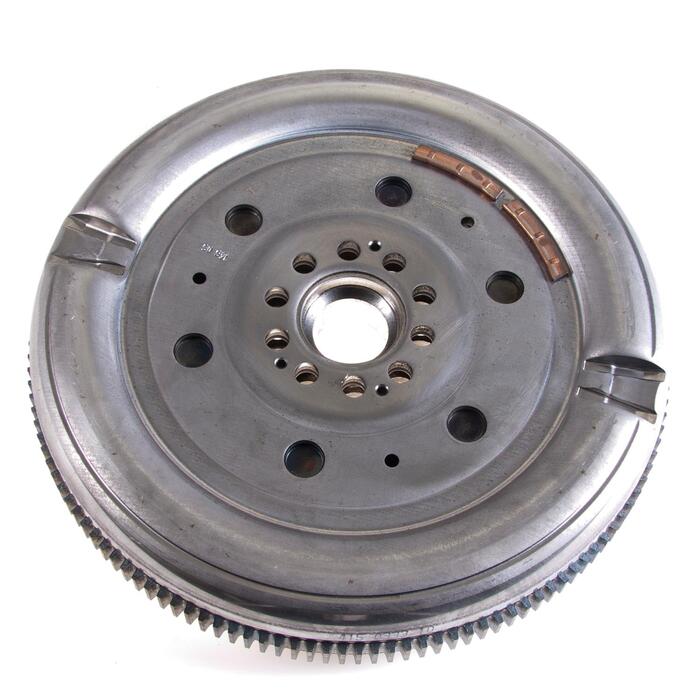 LUK Manual Transmission Flywheel DMF113