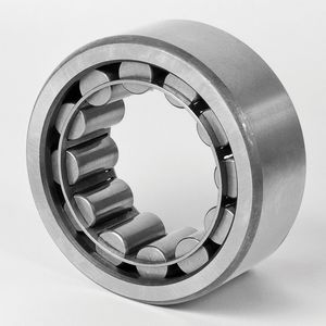 Schaeffler Wheel Bearing FC68302