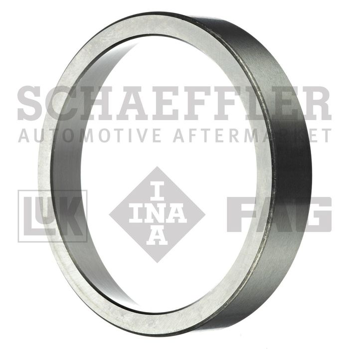 Schaeffler Wheel Bearing Race JLM104910