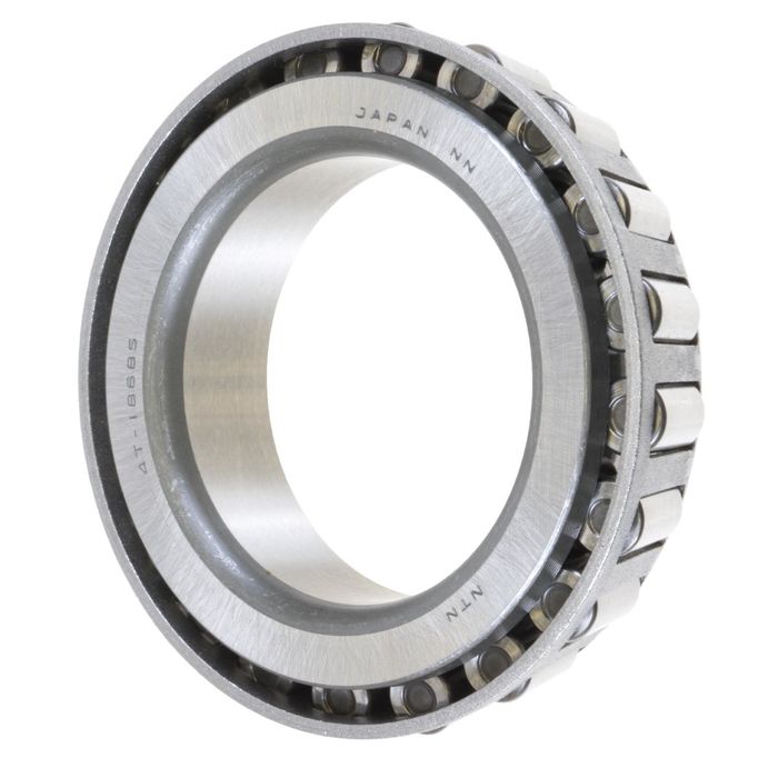 Schaeffler Wheel Bearing K18685