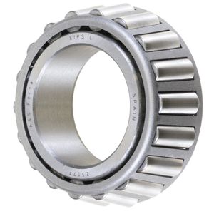 Schaeffler Differential Bearing K25577