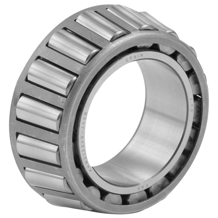 Schaeffler Differential Pinion Bearing K31594