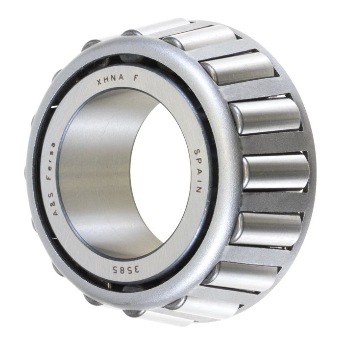Schaeffler Wheel Bearing K3585