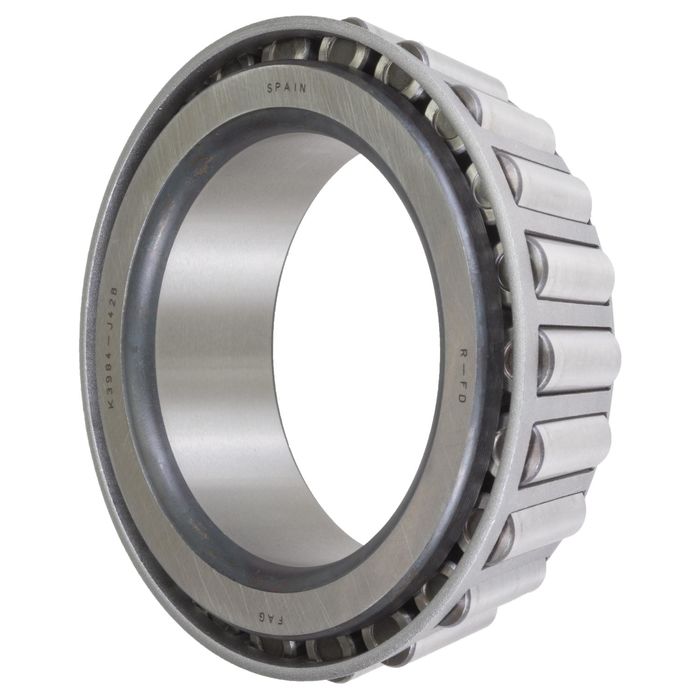 Schaeffler Differential Bearing K3984