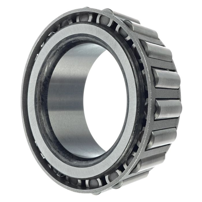 Schaeffler Steering Knuckle Bearing K43125