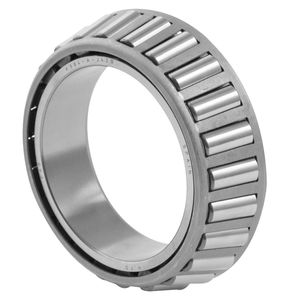 Schaeffler Wheel Bearing K594-A