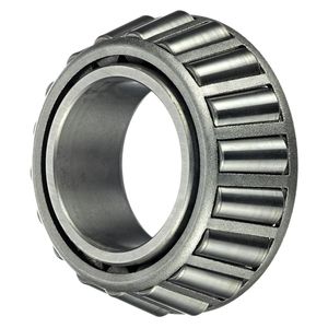 Schaeffler Differential Pinion Bearing KHM803149