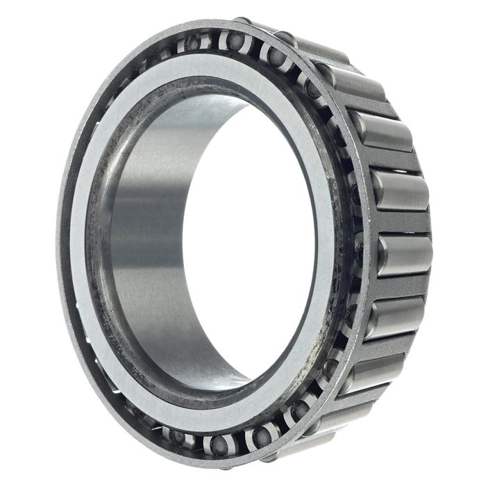 Schaeffler Differential Bearing KJLM104948