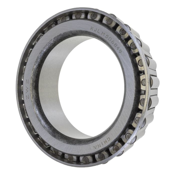 Schaeffler Differential Bearing KJLM506849-A