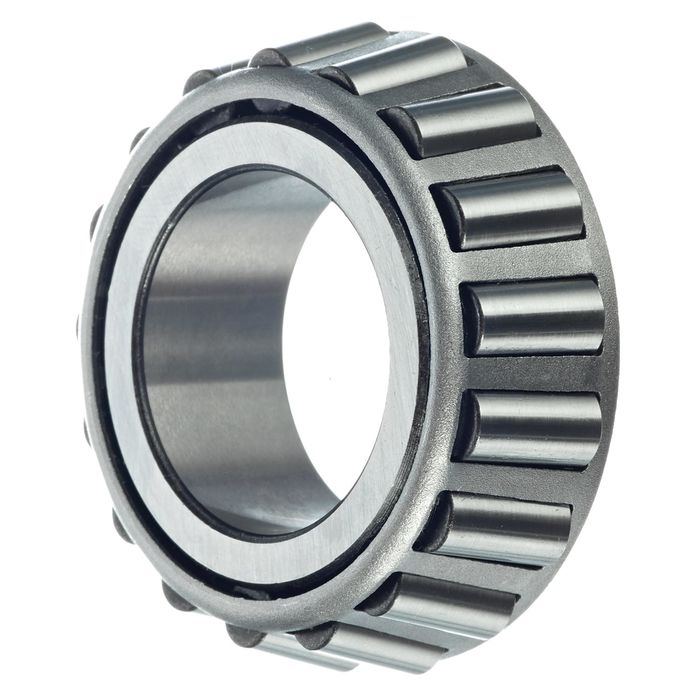 Schaeffler Differential Pinion Bearing KM86649