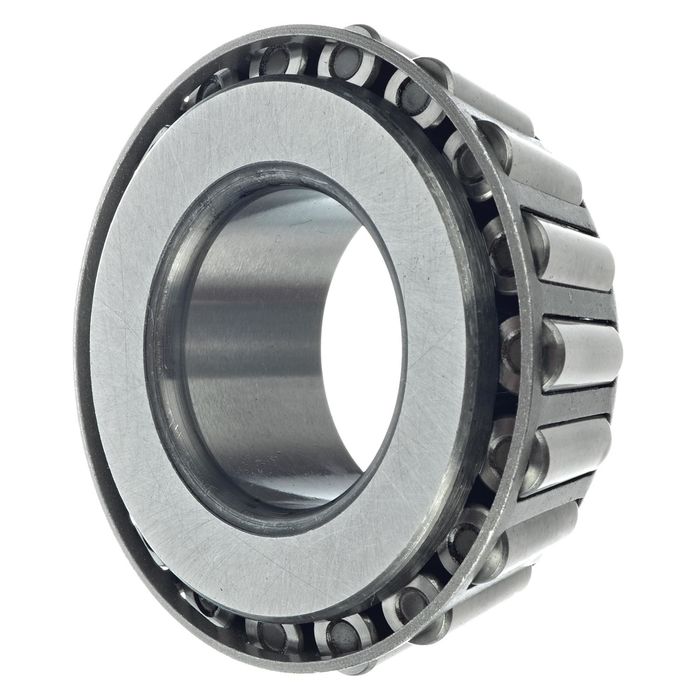 Schaeffler Differential Pinion Bearing KM88043