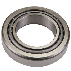 Schaeffler Wheel Bearing KT17