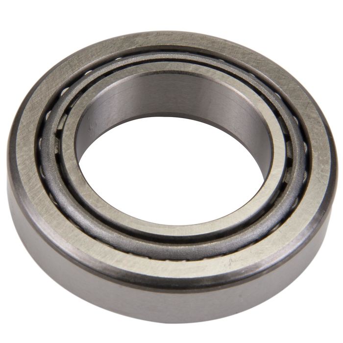 Schaeffler Wheel Bearing KT17