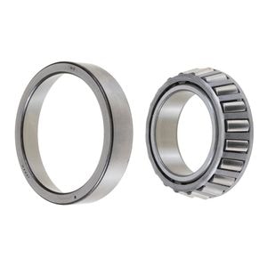 Schaeffler Differential Bearing KT36