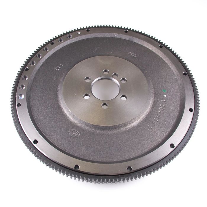 LuK Clutch Flywheel LFW191