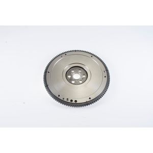 LuK Clutch Flywheel LFW240