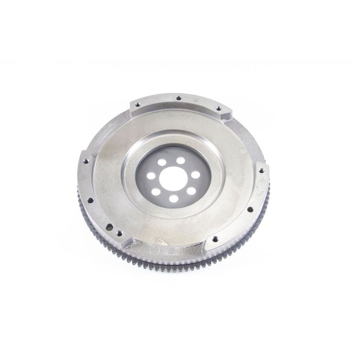 LuK Clutch Flywheel LFW265