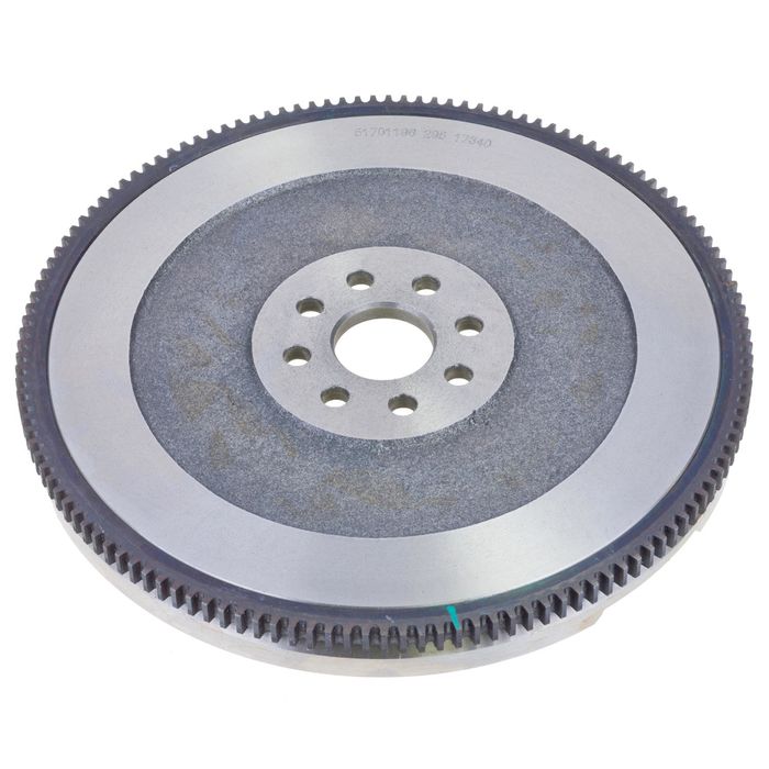 LUK Manual Transmission Flywheel LFW464