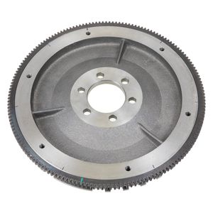LuK Clutch Flywheel LFW484