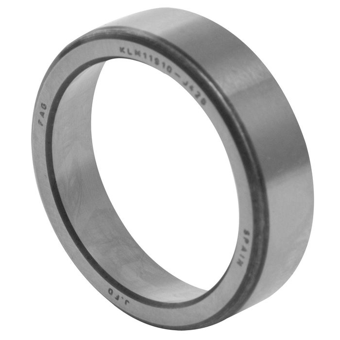 Schaeffler Wheel Bearing Race LM11910