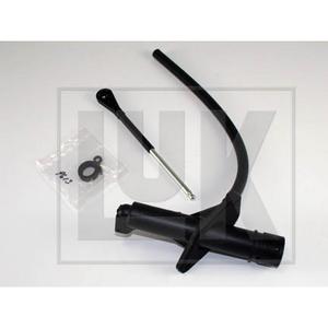 LuK Clutch Master Cylinder LMC169