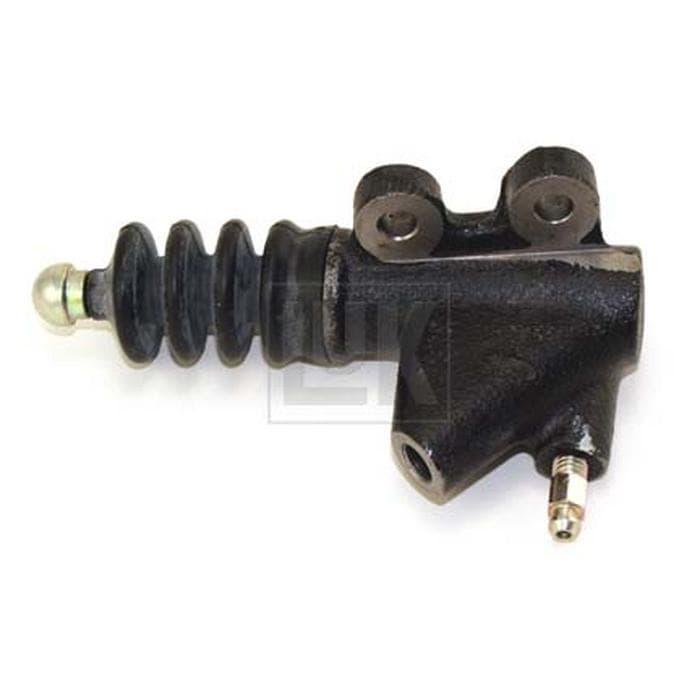 LuK Clutch Slave Cylinder LSC100