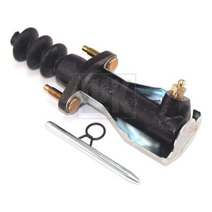 LuK Clutch Slave Cylinder LSC117