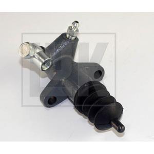 LuK Clutch Slave Cylinder LSC133
