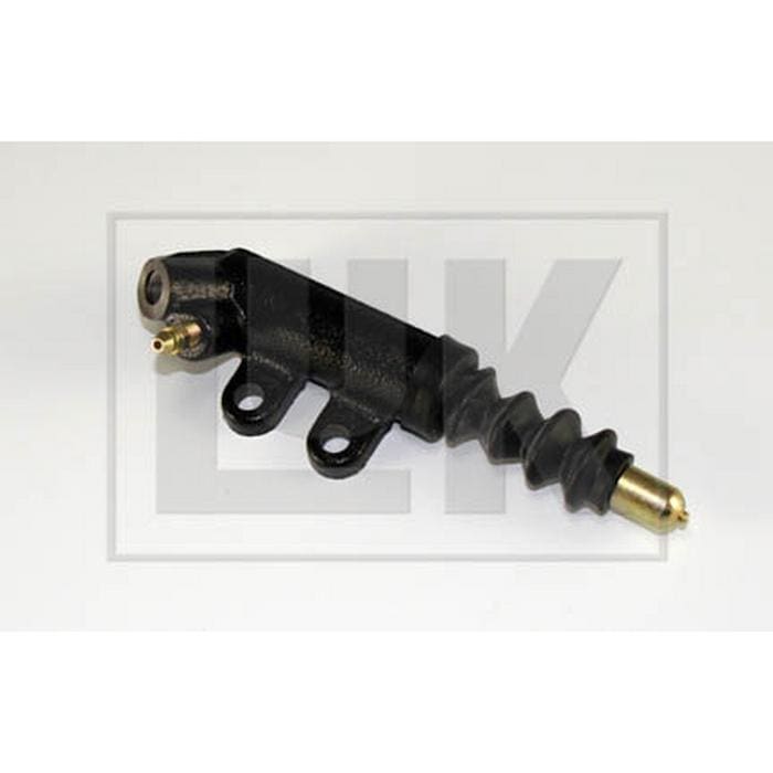 LuK Clutch Slave Cylinder LSC192