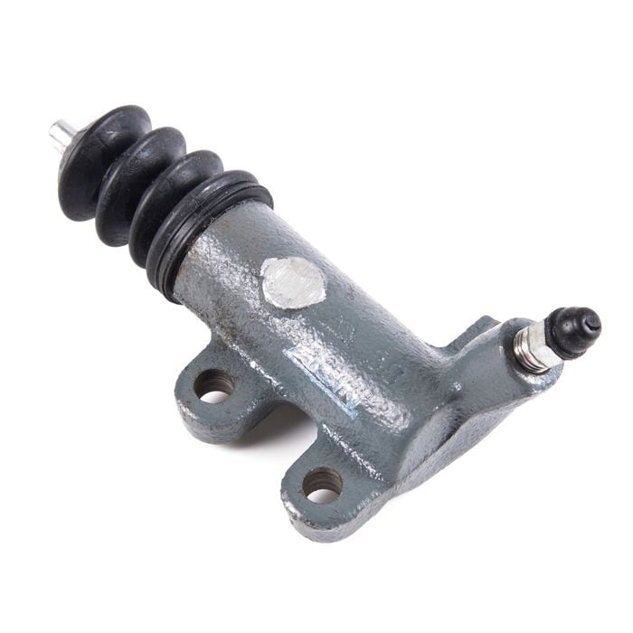 LuK Clutch Slave Cylinder LSC223