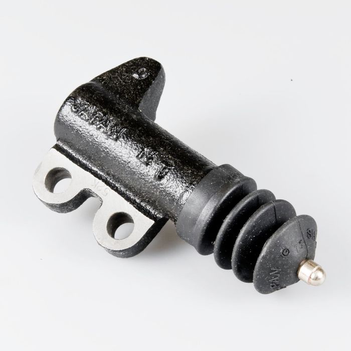 LUK Clutch Slave Cylinder LSC409